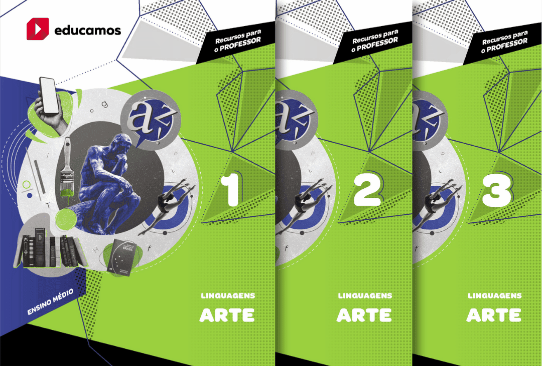 Educamos – SM Educação Publica